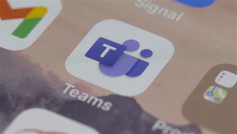 Everything You Need To Know About Microsoft Teams