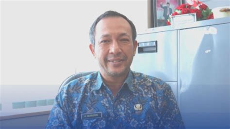 Pemprov Kaltim Siapkan 12 Rangkaian Acara Semarakkan HUT Ke 77 RI