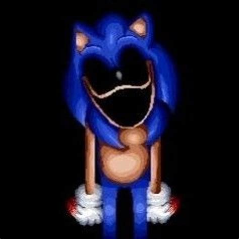 Stream Sonicexe One Last Round Danger Run By ꧁𓆩∘redd∘𓆪꧂ Listen Online