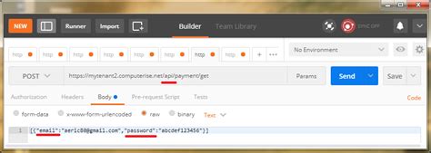 Firebaseauth Use Case B4x Programming Forum