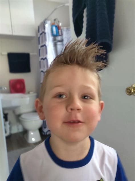 Can Someone Turn My Son Into Baldi Were Making Our Own Home Version And Id Like To Add It To