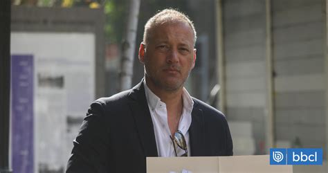 Caso Convenios Cámara Aprueba Informe De Comisión Y Castro Rn Apunta