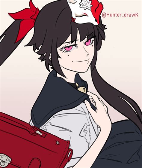 Sparkle Rhonkaistarrail