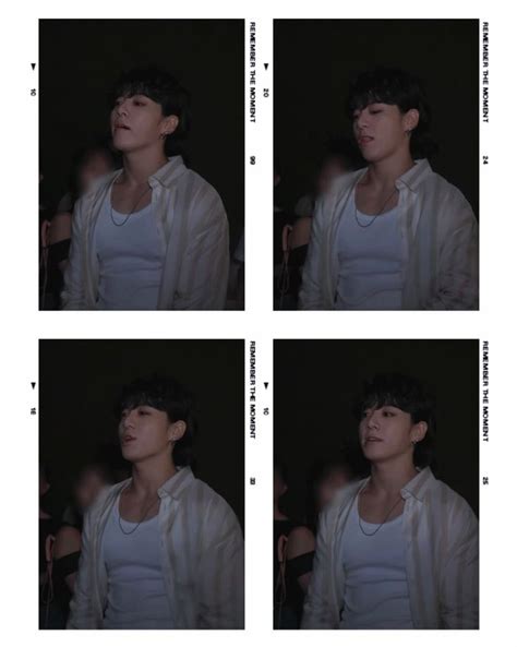 정국 Jung Kook Seven Feat Latto Performance Video Behind
