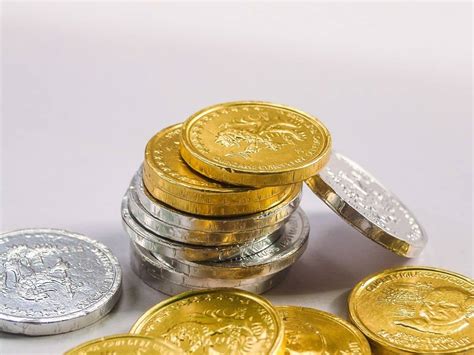 261226 Sip Formula In How Many Years Can Rs 26000 Monthly Sip