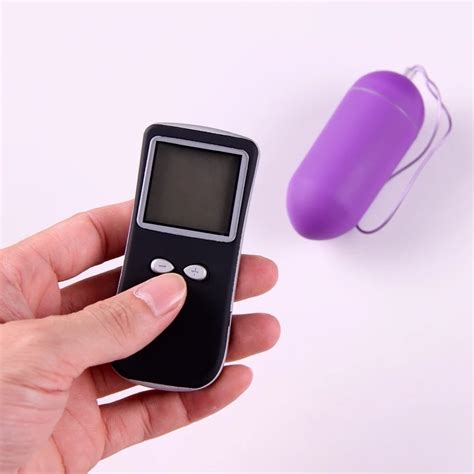 Top Selling Lcd Adult Sex Toys Remote Control Vibrators For Long Distance Buy Remote Control