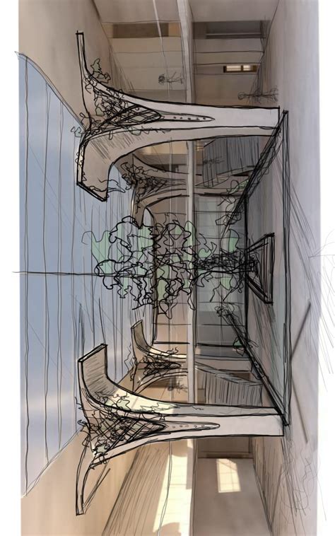 Pin By Atheer On Details In 2025 Architecture Portfolio Design Architecture Design Concept