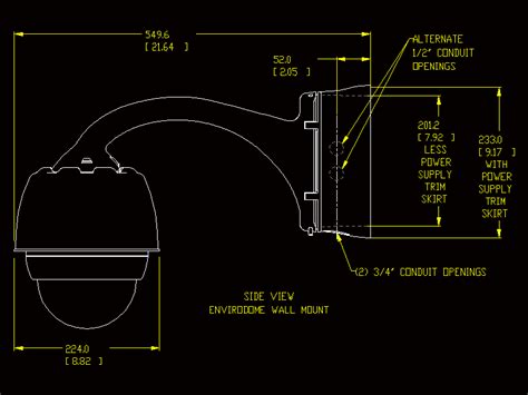 2d Cad Block Camera Cad Iphone With Hands Dwg Free Cad Blocks