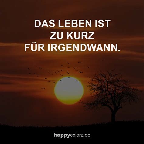 48 Negative Sprüche Zum Nachdenken Sie enthalten menschliche