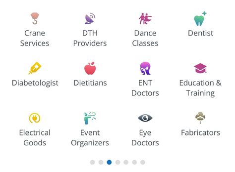 Vuejs How To Create Vuetify Icon Slid Console Stack Overflow