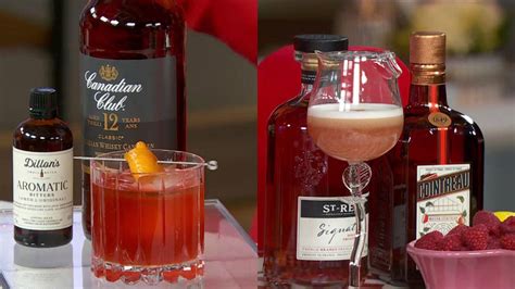 Holliday Graingers Robin Red Hair From Blonde Bombshell To Ginger Goddess