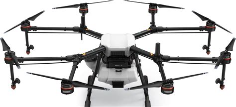 DJI The Future Of Possible