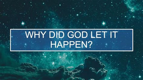 Lessons From The Life Of Peter Part 7 Lame Man Healed Sermon