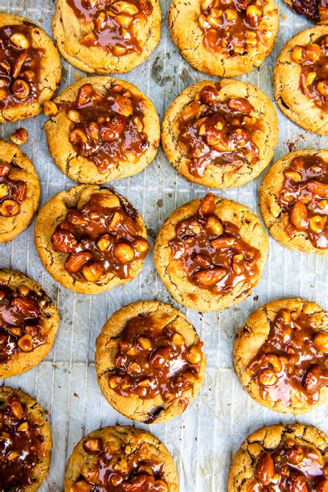 Cocoandnuts Cocoandnuts Added A New Photo Cocoandnuts Cocoandnuts Added A New Photo