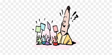 The Importance Of Procedural Fairness The Importance Of Procedural