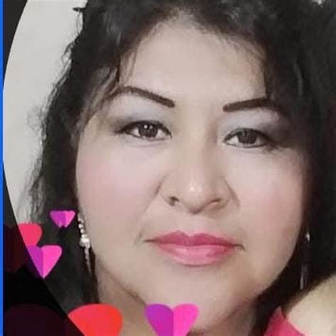 Beatriz Córdova Luque Youtube