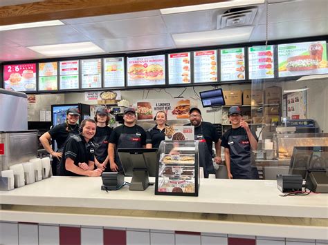 Danielle Harrington On Linkedin Congrats To Crystal On Her Promotion