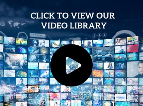 Introducing Motion Automation Intelligence Motionai