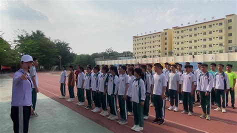 蹲踞式起跑公开课 高清1080P在线观看平台 腾讯视频