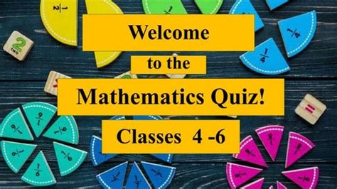 Class 4 Logical Reasoning Pdf