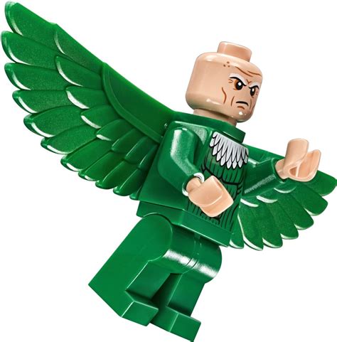 Стервятник | Legopedia | Fandom