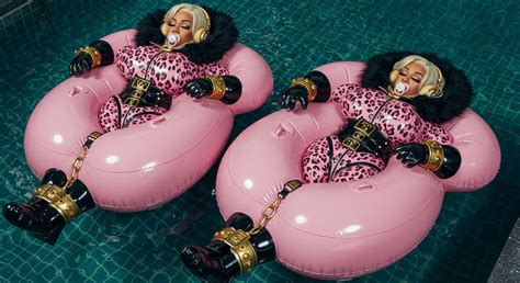 Pool Toy Transformation By Xosleepdolls On Deviantart