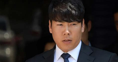 美언론 강정호 2019년까지 Ml 못 올수도