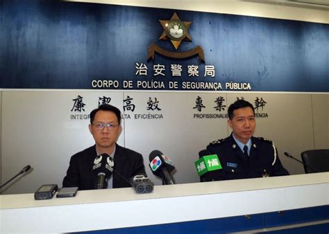 34歲爛賭軟飯王借錢不遂發窮惡 禁錮毆打52歲女保安拖友被捕 Allin News
