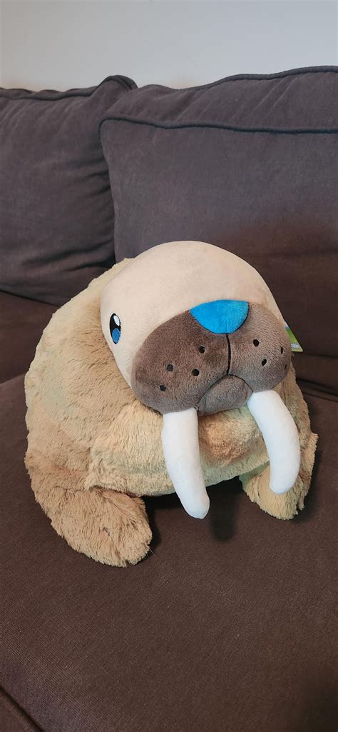 New Squishable Store In Annapolis Md R Squishable