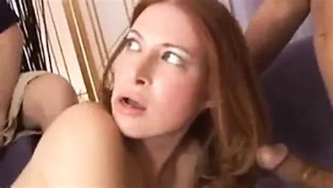 Helena Price All Sex Group Sex Interracial Blowjob Ir Xhamster