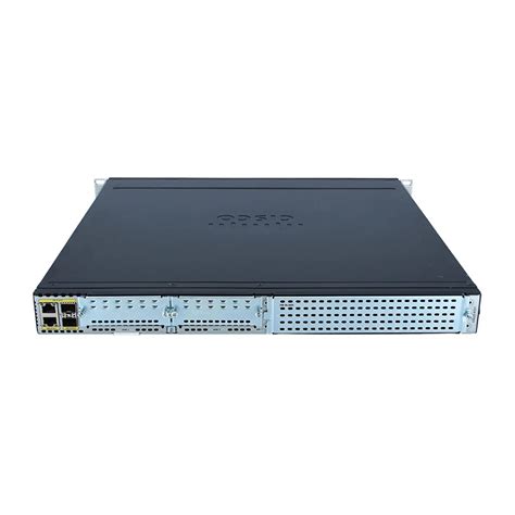 Cisco Isr4331 Vsec K9 Isr 4331 Router Price