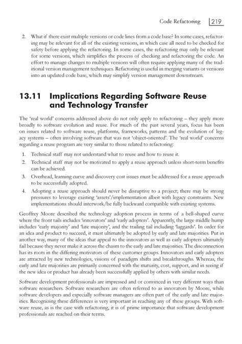 Zlib N A Code Refactoring What If There Exist Multiple Versions Or Code Lines From A