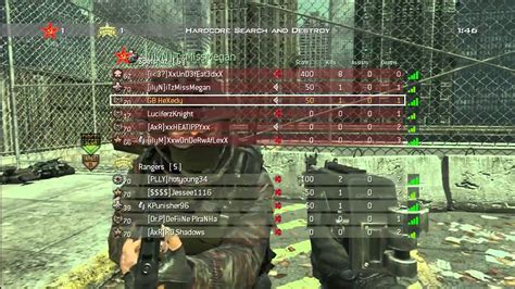 Xbox Girls Nerd Rage 1am Youtube