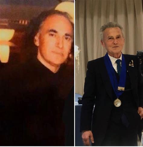 Dusan Jovanovic Posted On Linkedin