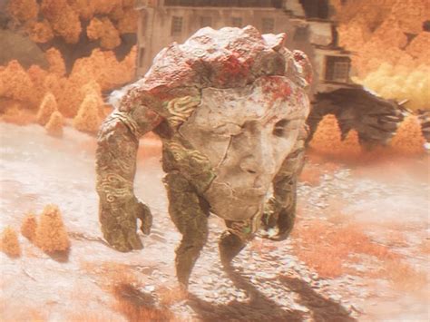 Guía De Cabezón En Clair Obscur Expedition 33 Korosenai