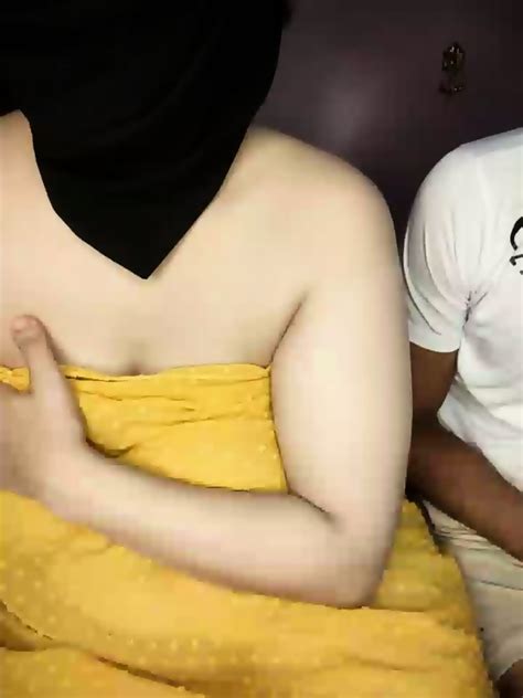 Zeinfucklolo Eporner