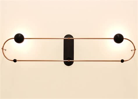 Odd Matter Studio Models Node Lights On Circuit Diagrams