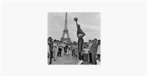 ‎visual Playlist X Soundtrack 2 My Infamous Life By Kezz The Creator