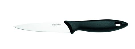 Knive Sæt Fiskars Essential 1023784