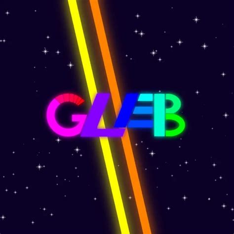 Glebv50 Pfpassets By Tcssimboisback On Deviantart