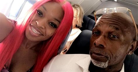 Saya Jatuh Cinta Dengan Sugar Daddy Yang Belikan Kereta And Rumah