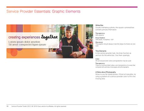 Cisco Service Provider Toolkit Behance Cisco Service Provider Toolkit Behance