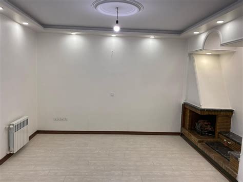 قیمت خرید آپارتمان ۵۴ متری ۱ خواب در فاطمی تهران ۲۸ مرداد ۱۴۰۳