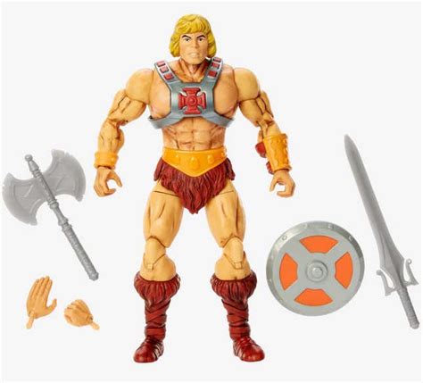 After Barbie Here Are 14 Toys Mattel Might Make Into Movies