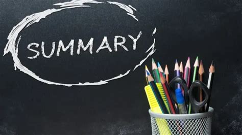 Aggregation And Group Operations In Data Science