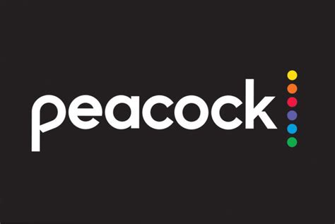 Married At First Sight Moves From Lifetime To Peacock