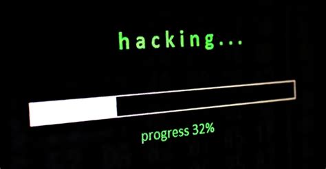 Cisa Adds Recently Disclosed Zimbra Bug To Its Exploited Vulnerabilities Catalog