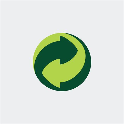 London Recycles Recycling Symbols Explained