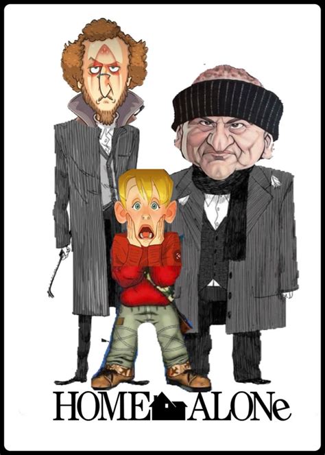 Home Alone Home Alone Home Alone Christmas Home Alone Movie