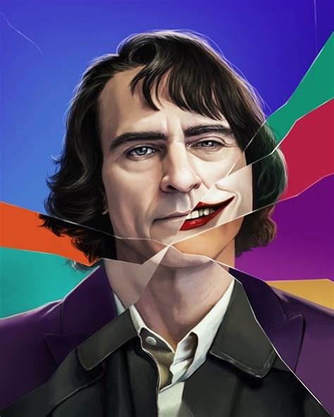 Cinema And Art The Digital Portraits Of Flore Maquin Collater Al